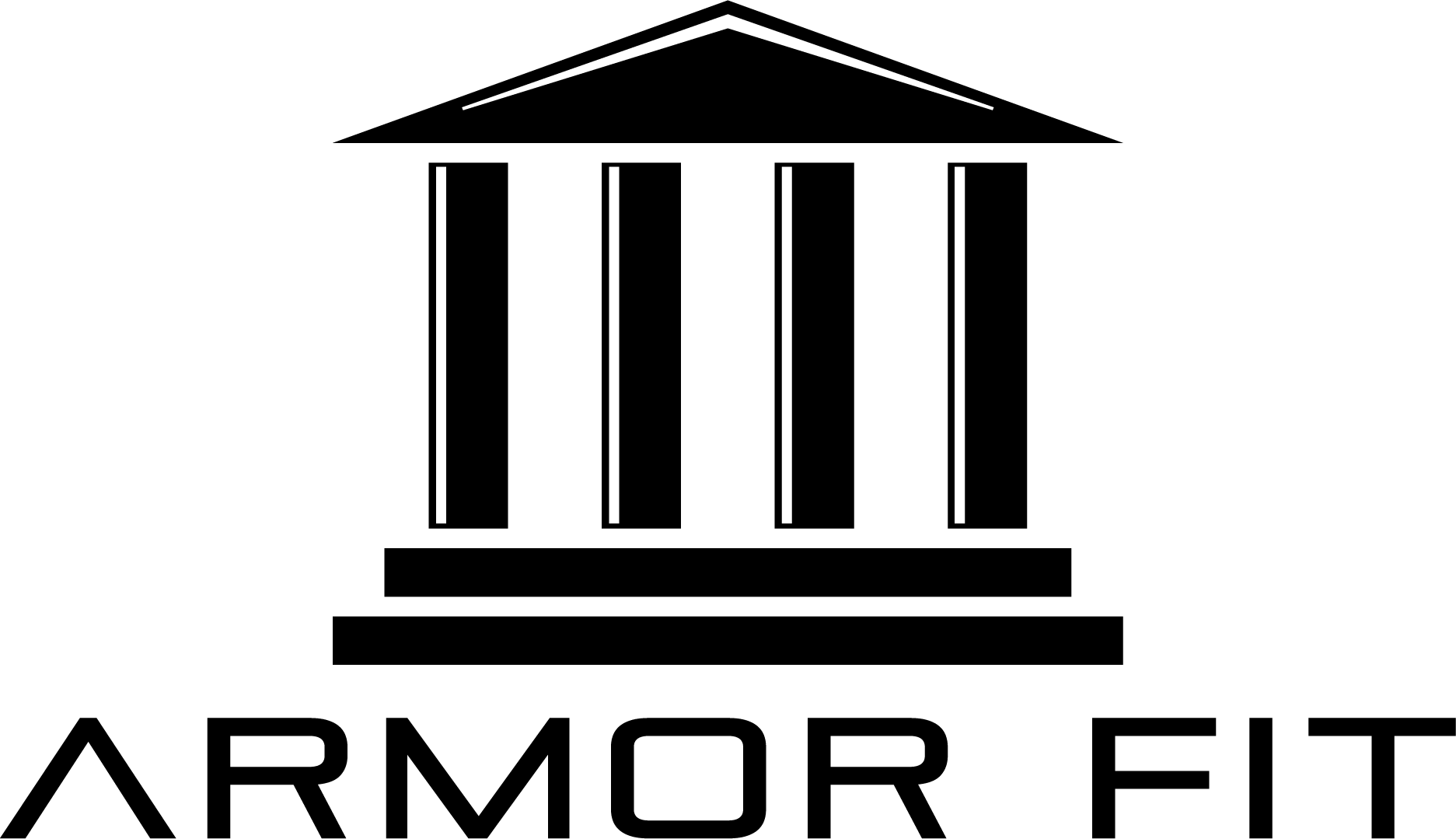 Top Rated Fabric Resistance Bands & Accessories - Armor Fit