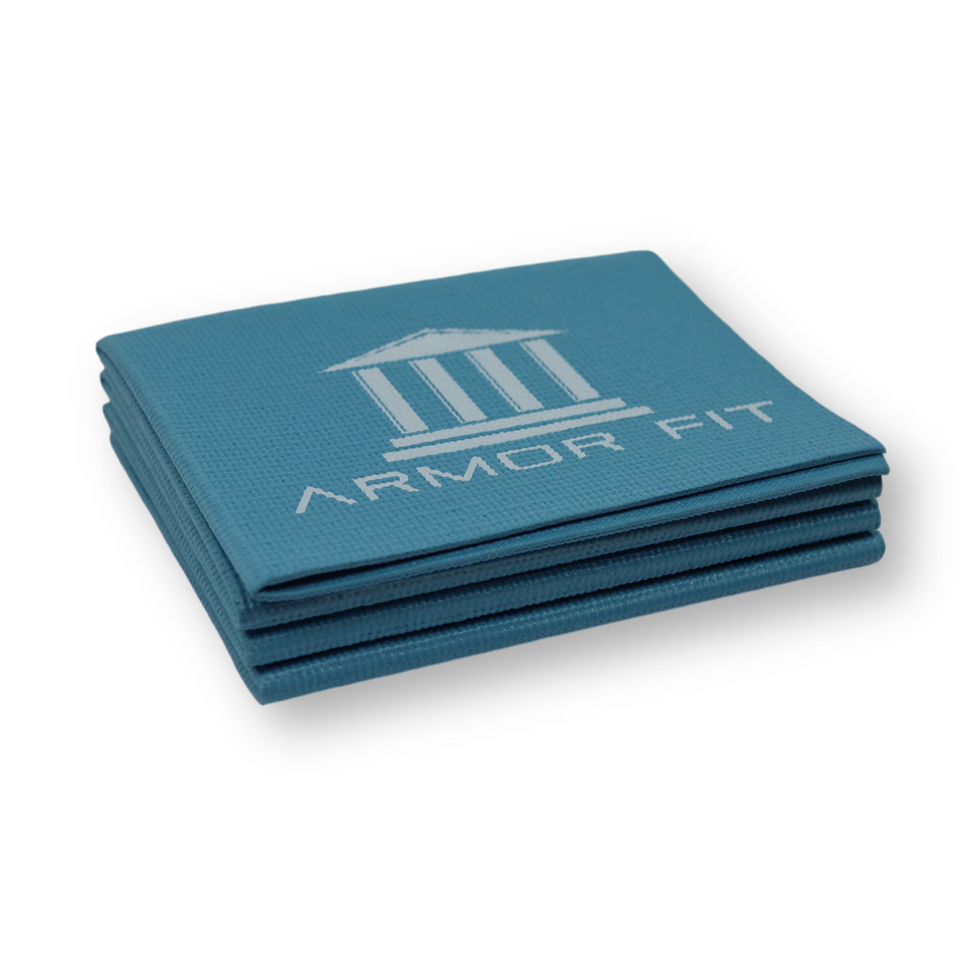 Foldable Fitness Mat – Armor Fit